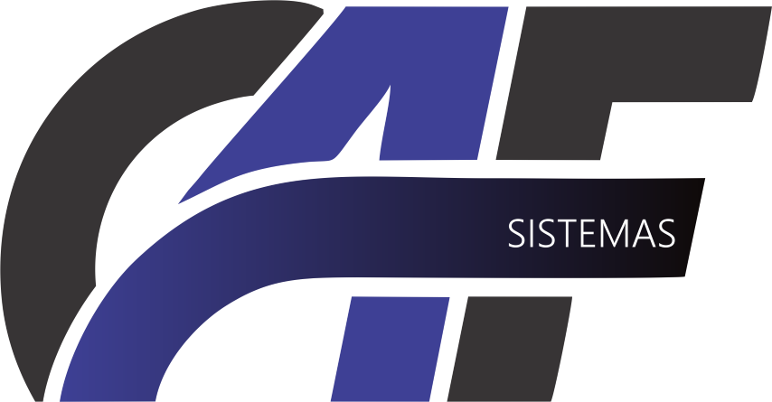 CAF Sistemas