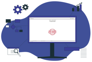 CAF PRÉ VENDA - CAF